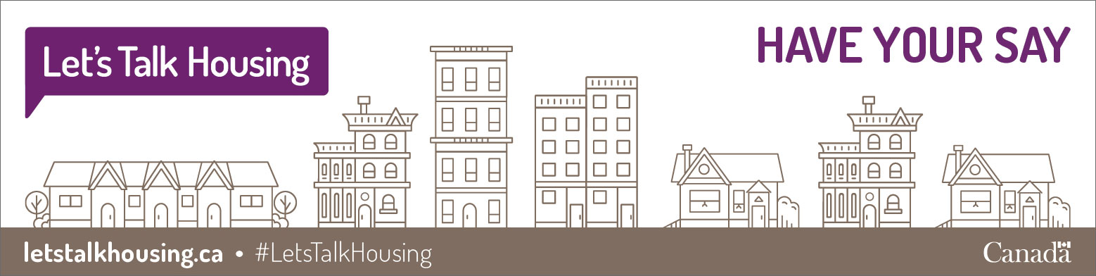 Developers : MHAPP – Modular Housing Association Prairie Provinces