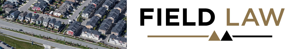 MHAPP – Modular Housing Association Prairie Provinces