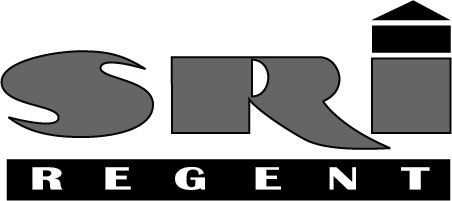 MHAPP 2025 AGM & Conference : MHAPP – Modular Housing Association ...